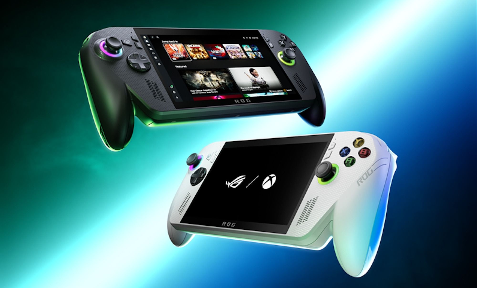 Op-Ed: Is the end of Xbox near? | Augustman Singapore