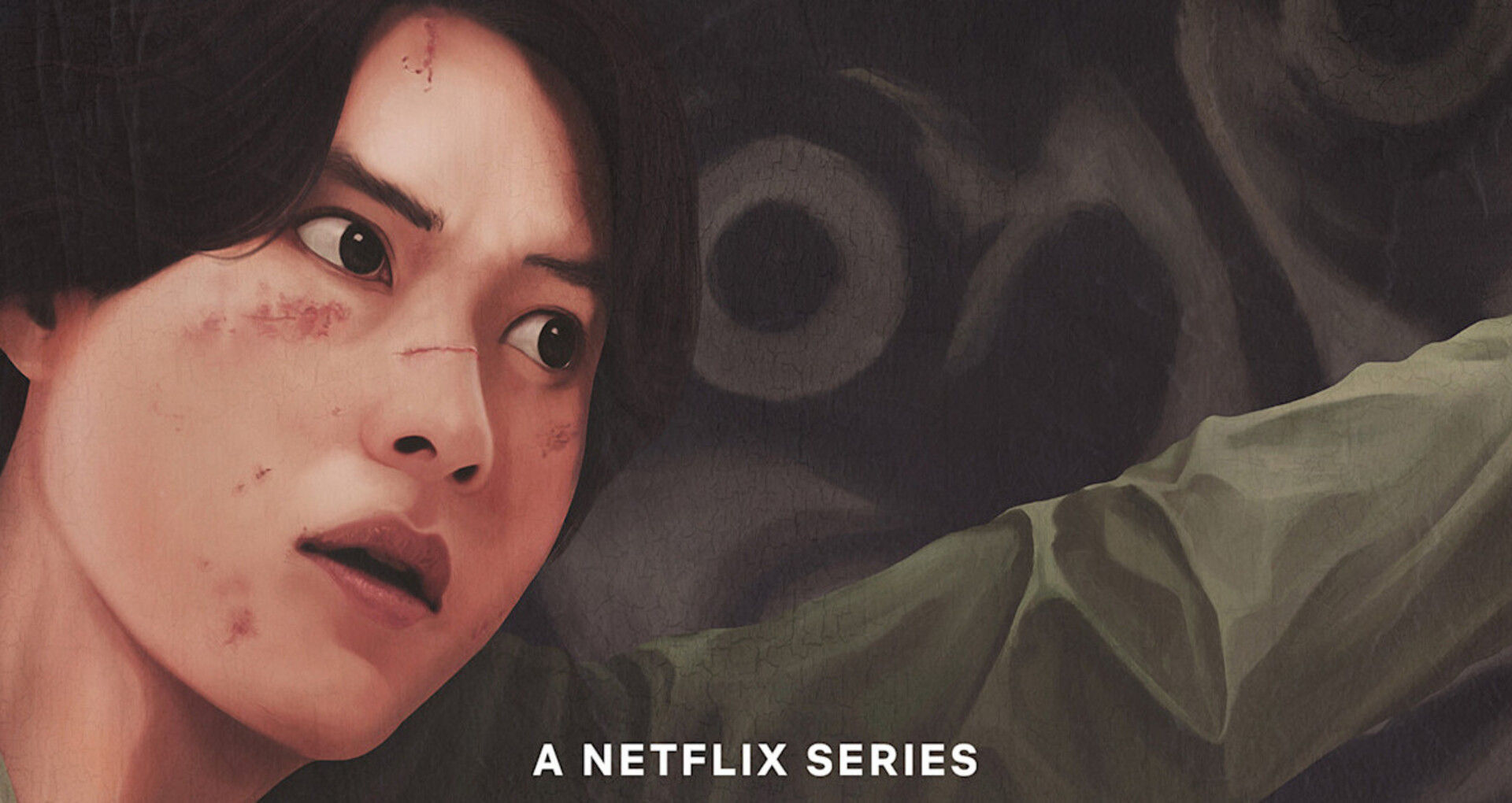 Details To Netflix's Alice In Borderland Season 3 | Augustman SG