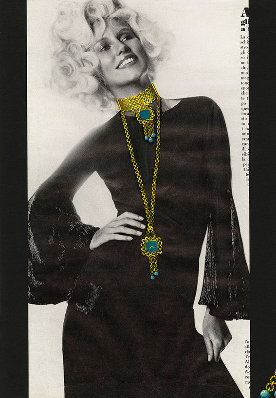 Inside Piaget's Exceptional Watchmaking Legacy | Augustman SG