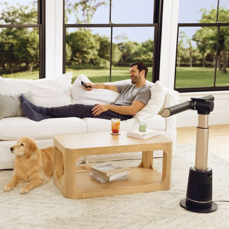 iPadOS 18 update bricked your iPad? Here's how to fix it – Augustman SG