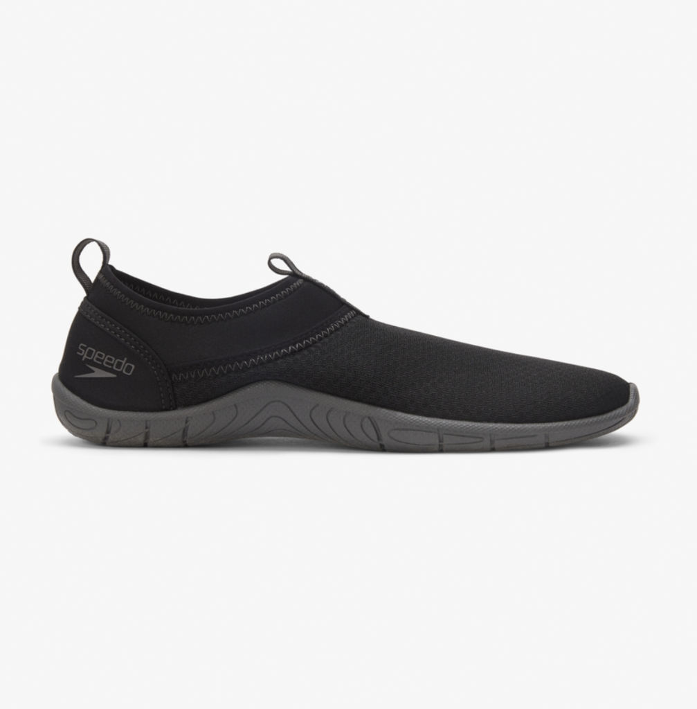 Trending: Water Shoes Are Making A Comeback | Augustman SG