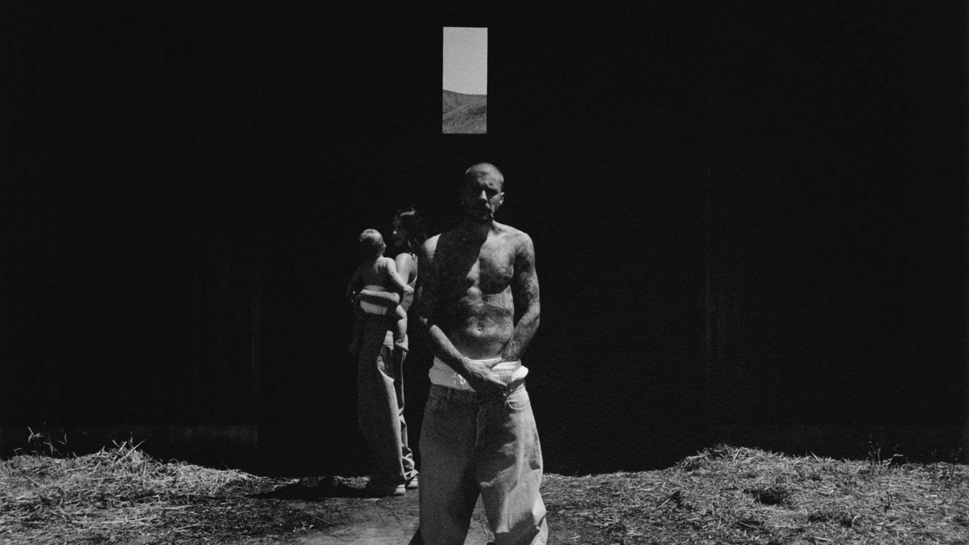 A review of Justin Bieber's new album SWAG | Augustman SG