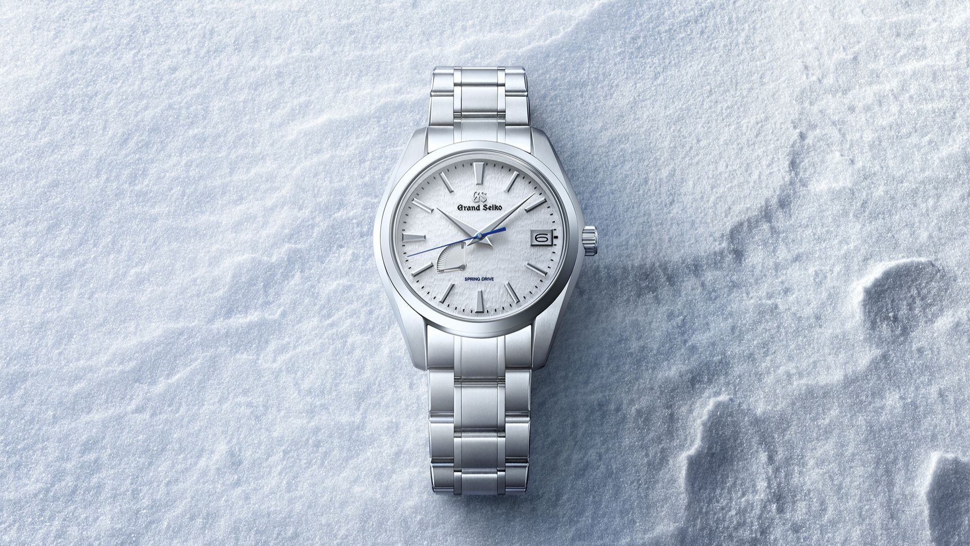 The Most Iconic First Watches To Own | Augustman Singapore