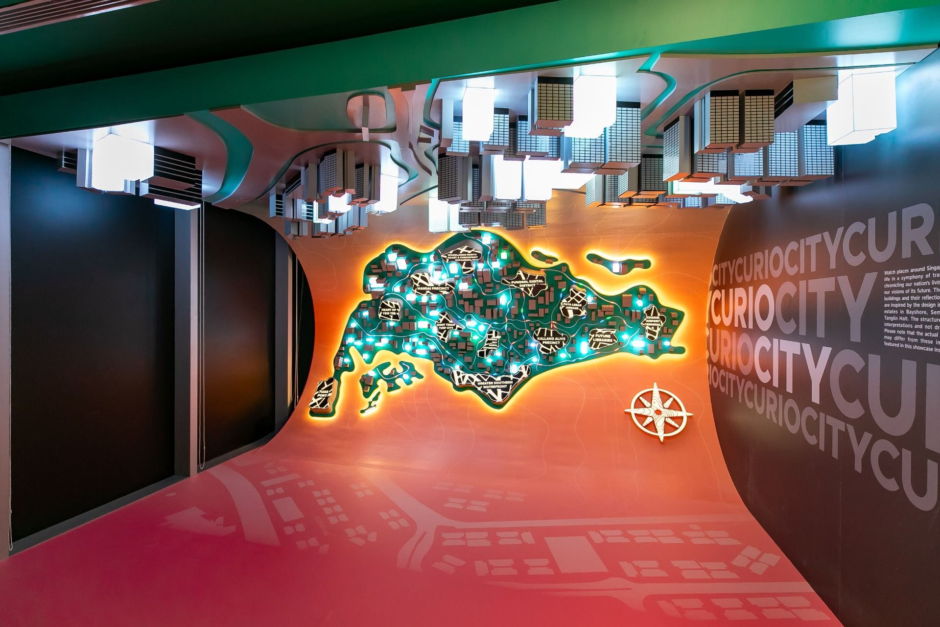 Celebrating Singapore: Best SG60 Events You Must Visit