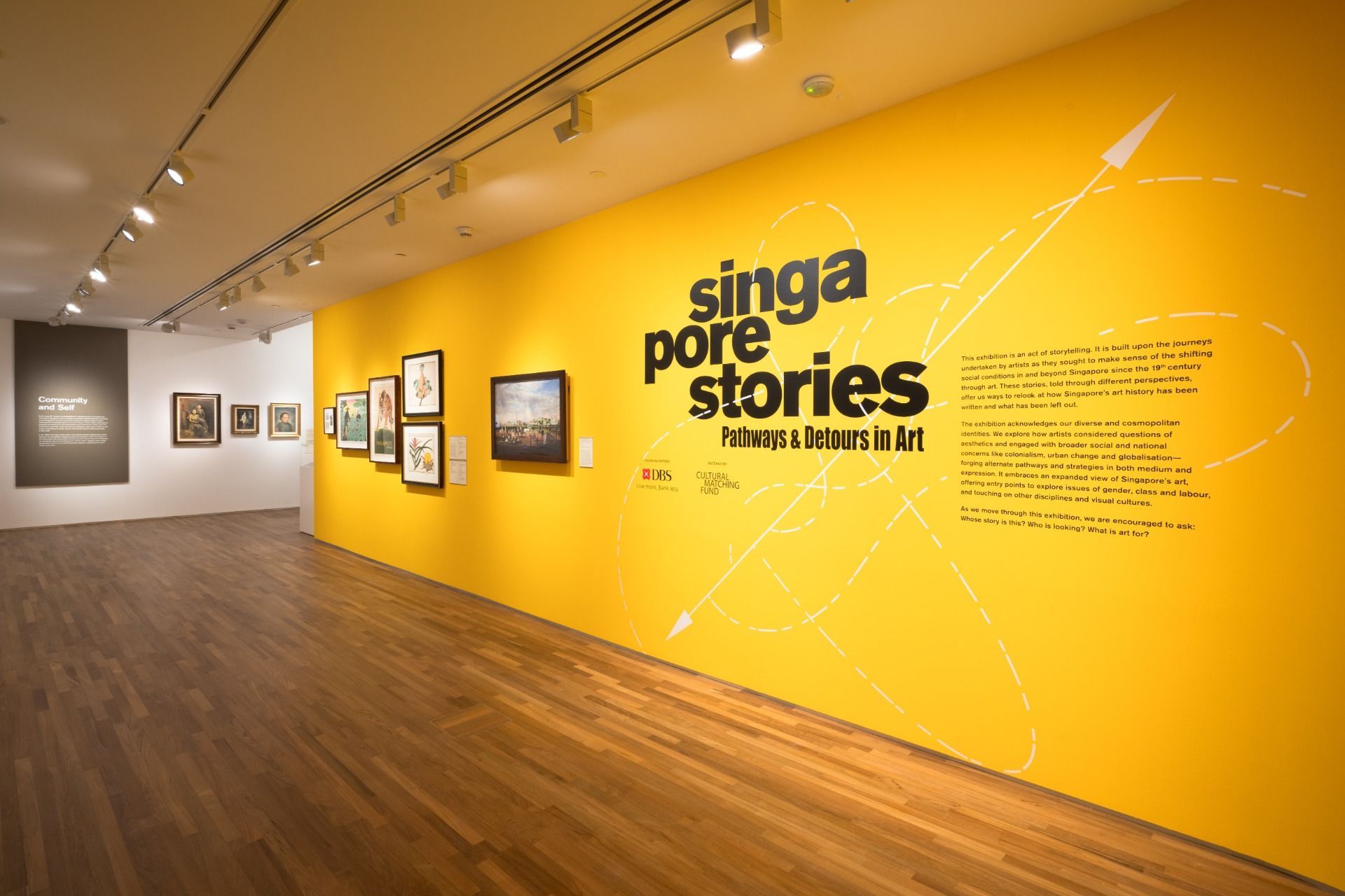 Celebrating Singapore: Best SG60 Events You Must Visit