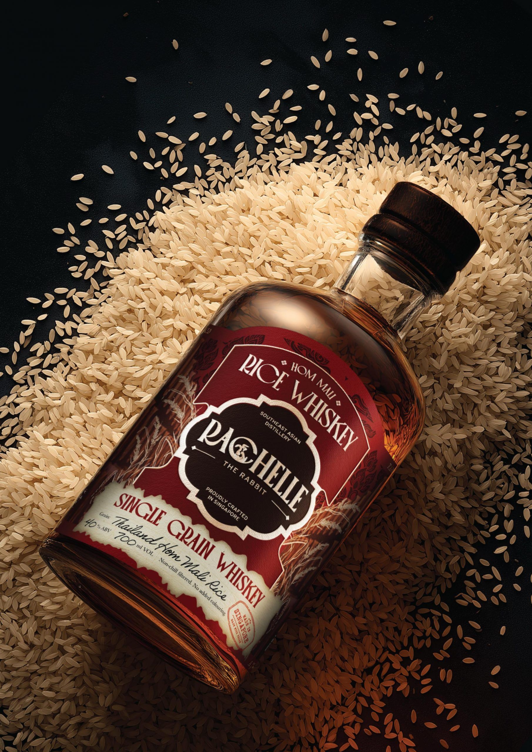 Best Home-Grown Alcohol Brands For SG60 Celebrations