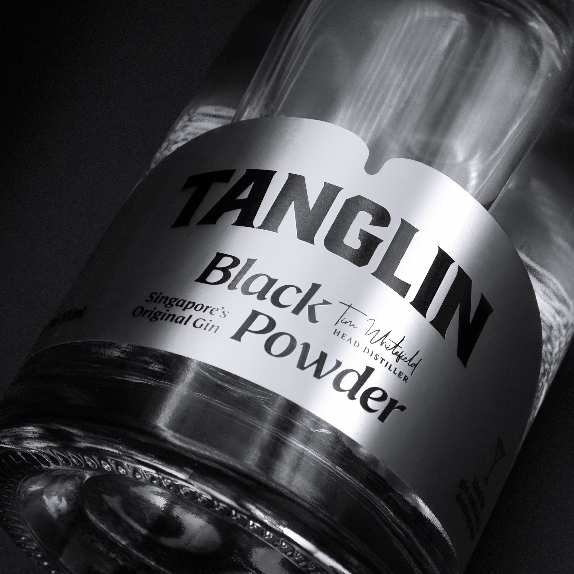 Best Home-Grown Alcohol Brands For SG60 Celebrations