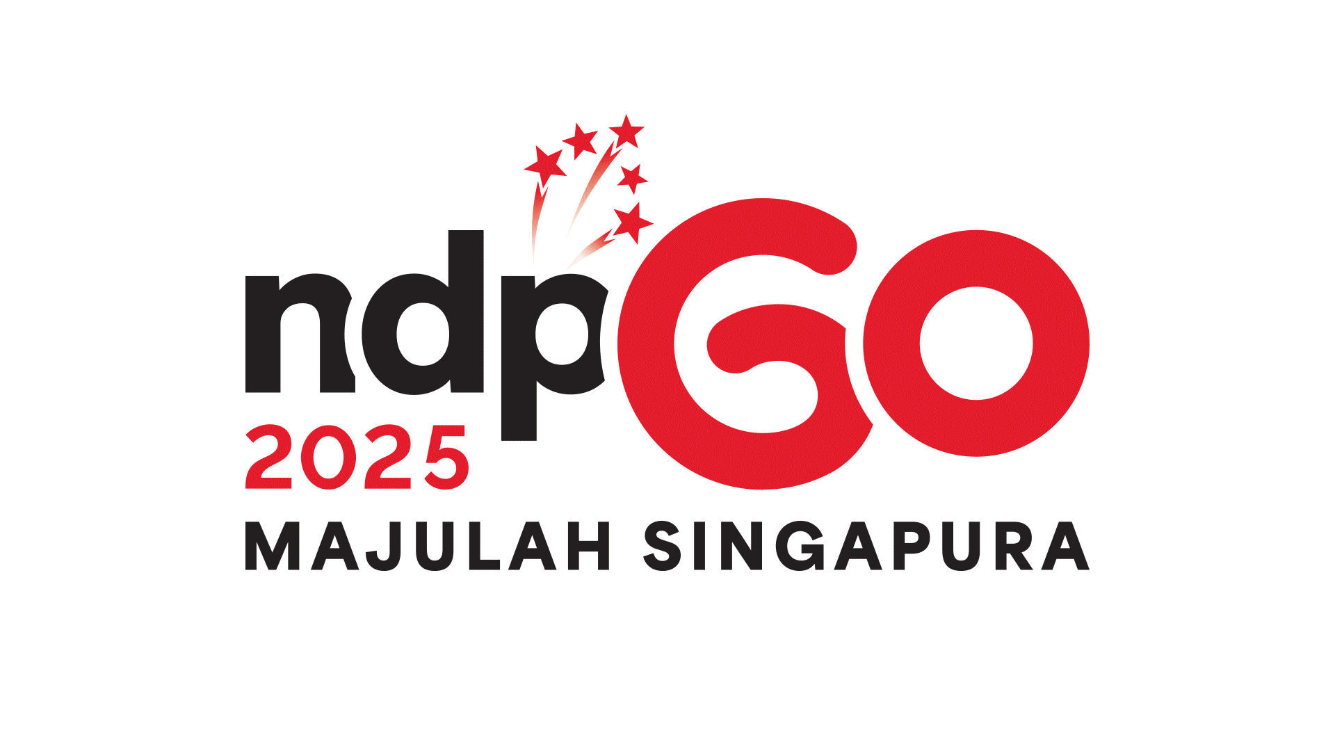 All You Need To Know About NDP 2025 And SG60 Celebrations