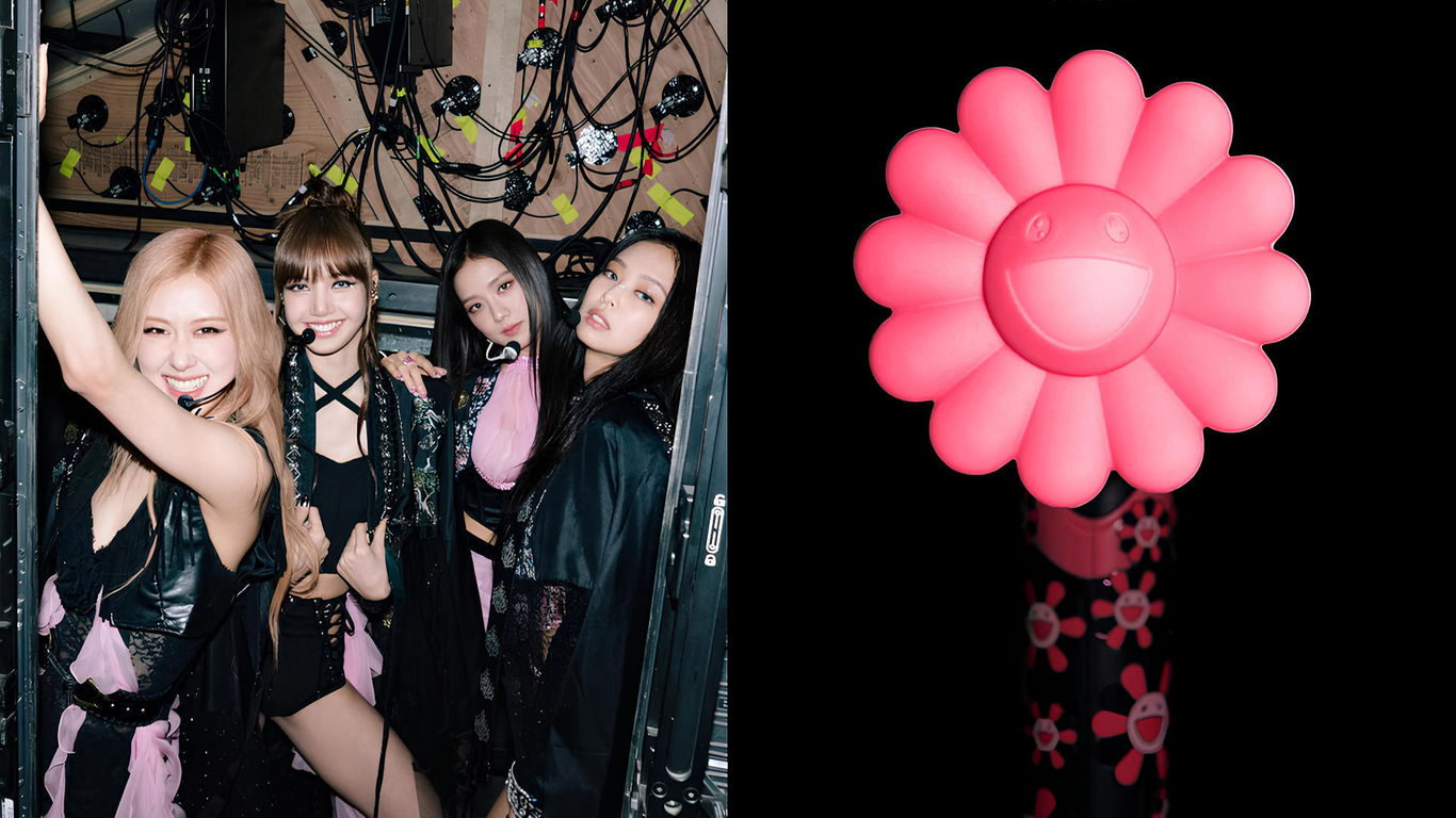 The Most Expensive K-Pop Merch Ever Sold | Augustman SG