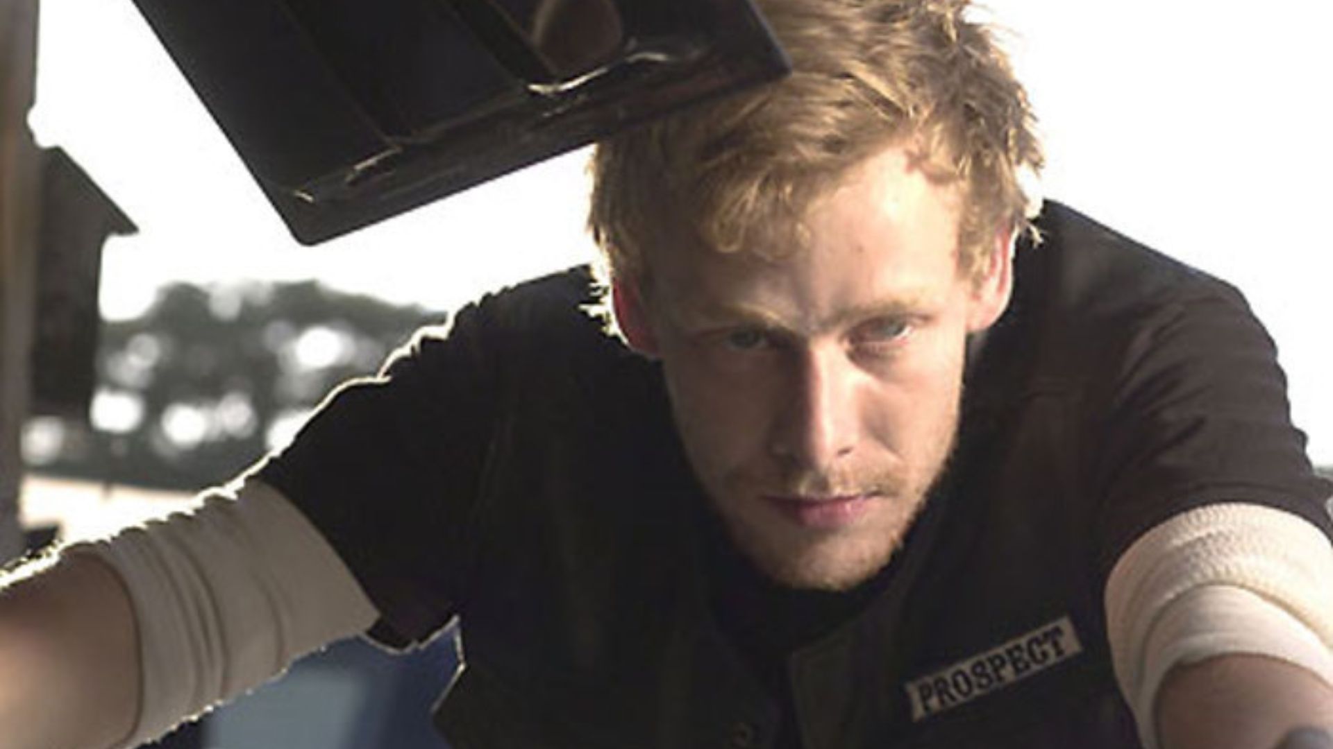 A Look At The Dating History Of Katy Perry | Augustman SG