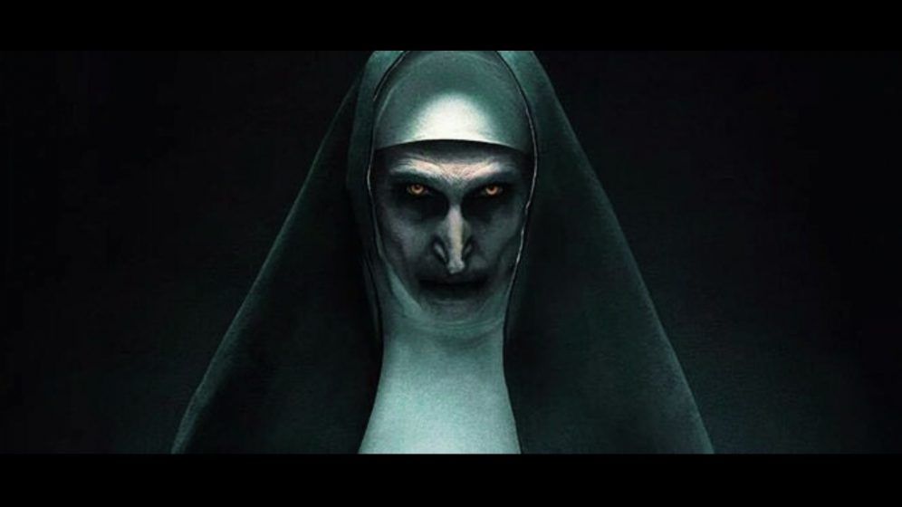All The Demons From Conjuring Listed | Augustman Singapore