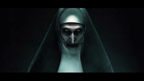 All The Demons From Conjuring Listed | Augustman Singapore