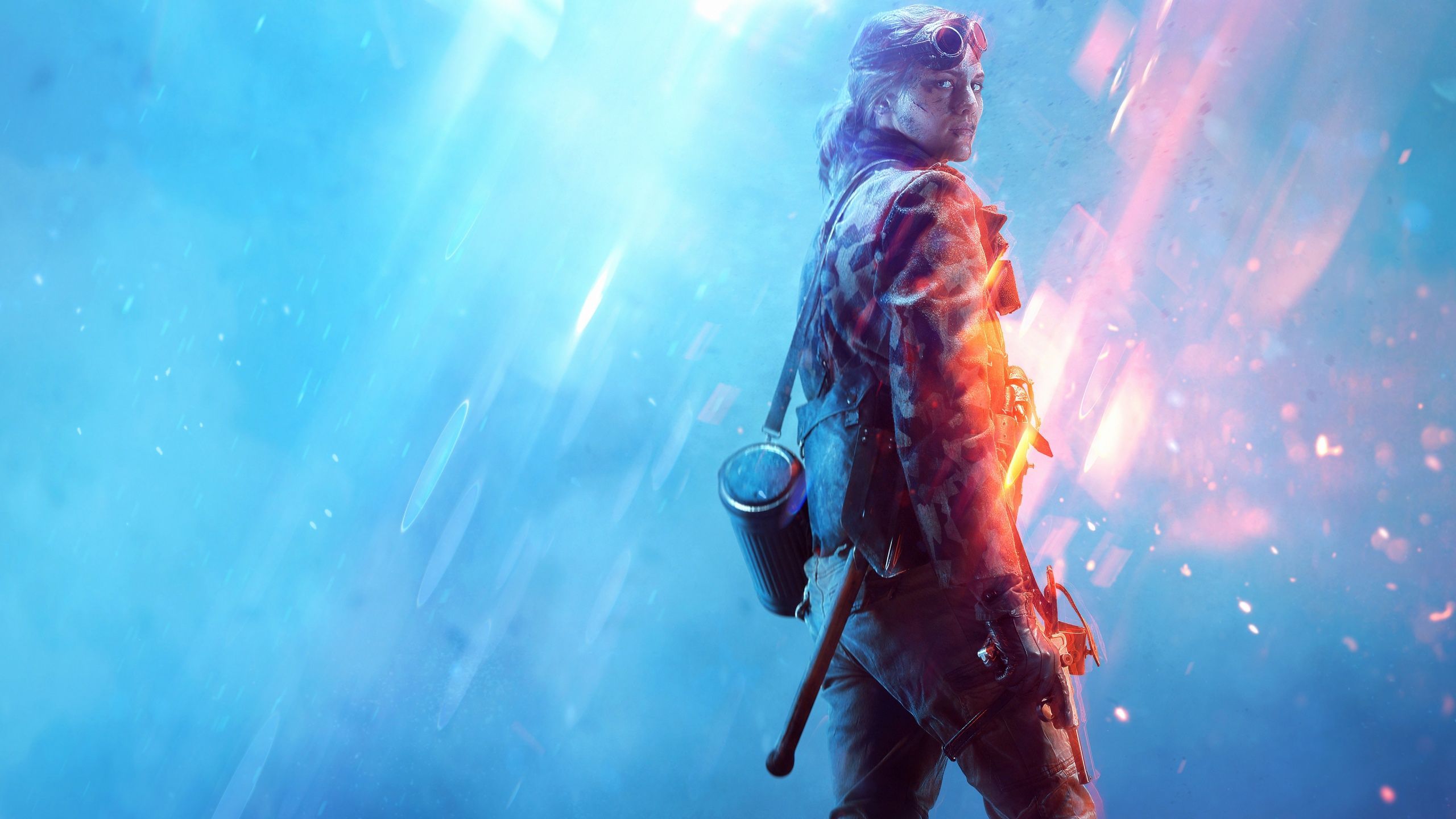 Ranking the best mainline Battlefield games | Augustman SG