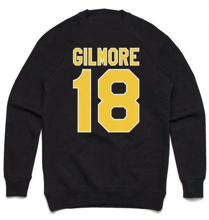 The Best Happy Gilmore 2 Golf Collections To Buy | Augustman SG