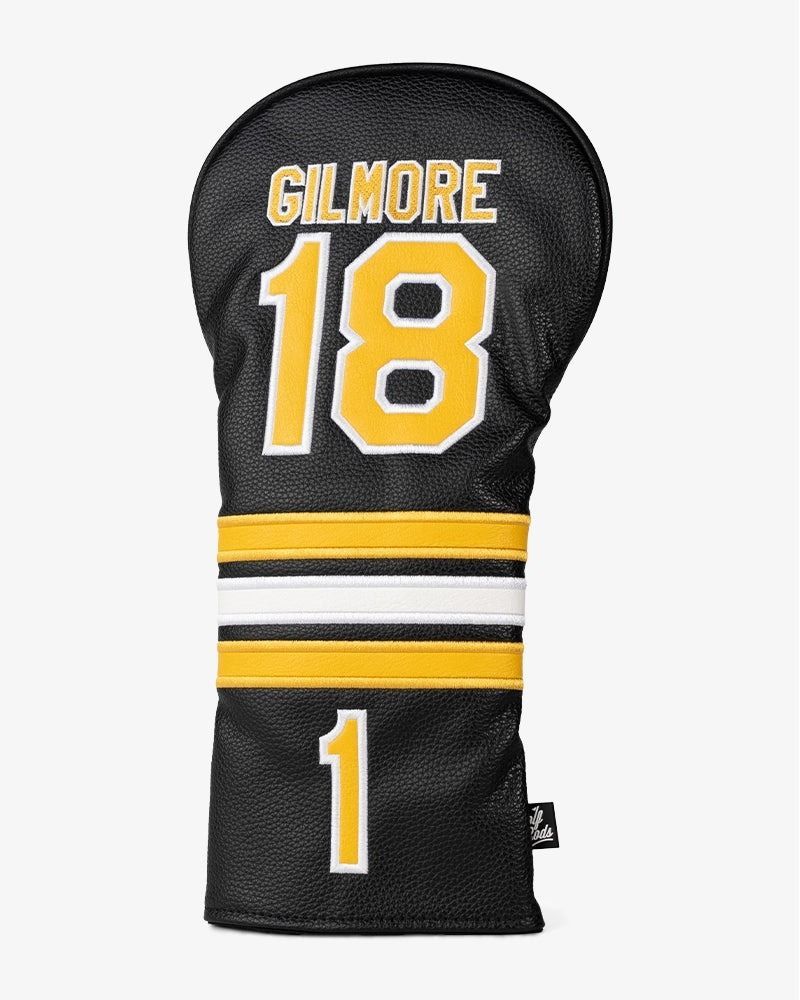 The Best Happy Gilmore 2 Golf Collections To Buy | Augustman SG
