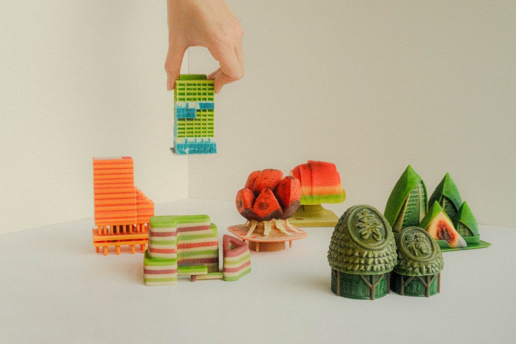 Celebrating Singapore: Best SG60 Events You Must Visit