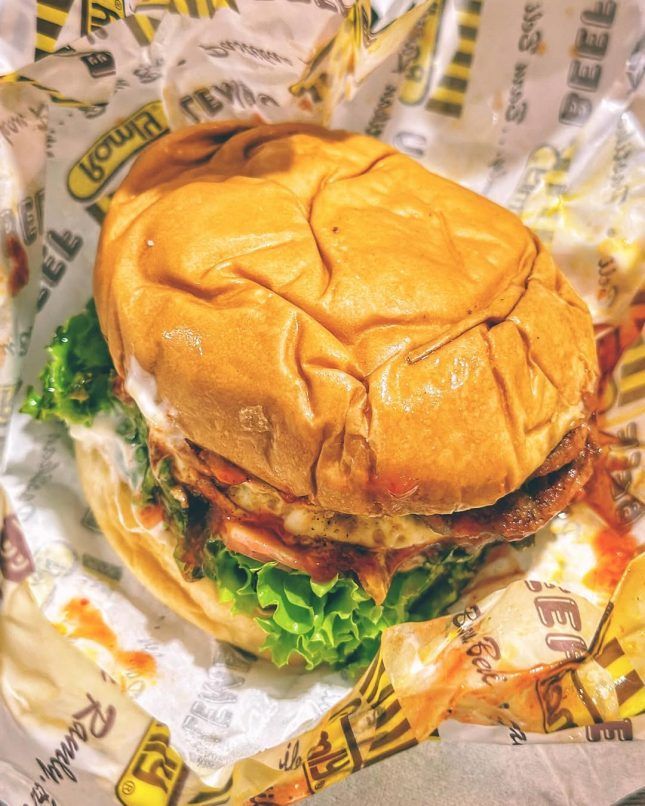 12 Of The Most Iconic Malaysian Dishes To Try | Augustman SG