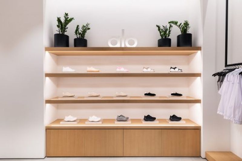 Wellness on the Move with ManulifeMOVE | AugustMan Singapore