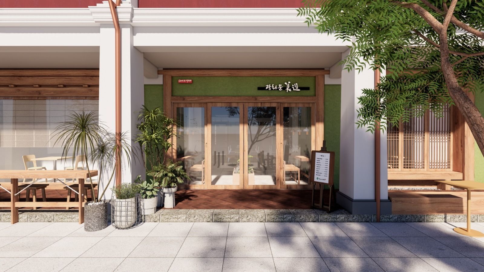 Mijin review: Cold buckwheat noodle specialist debuts in Singapore