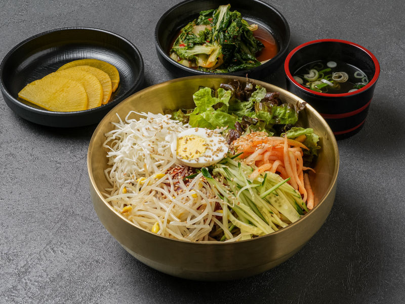 Mijin review: Cold buckwheat noodle specialist debuts in Singapore