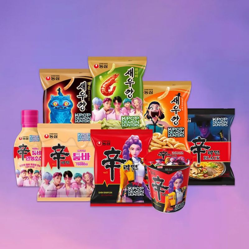 12 Of The Most Iconic Malaysian Dishes To Try | Augustman SG