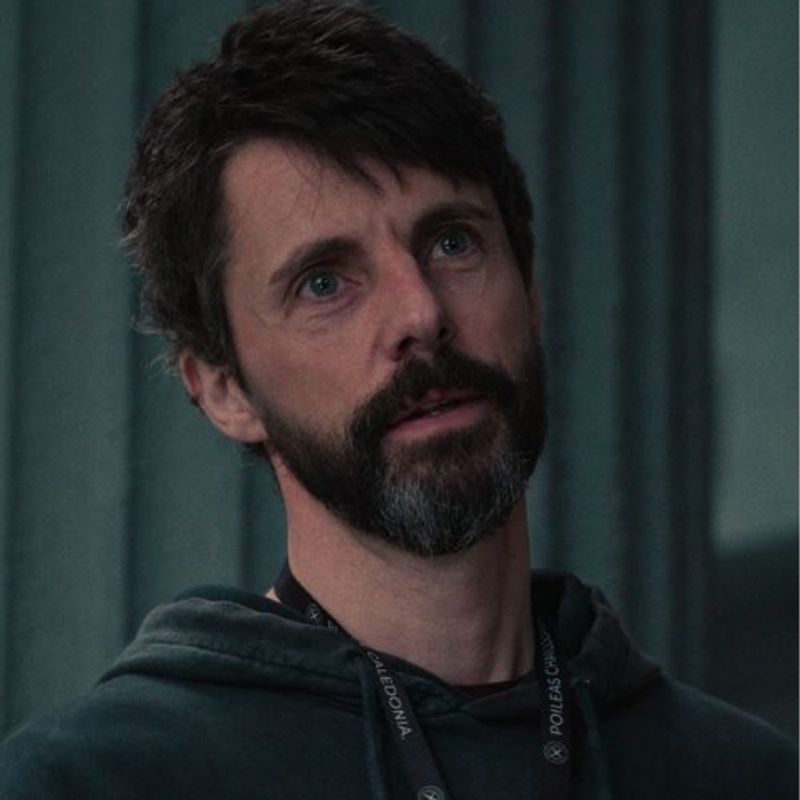 6 Best Romantic Thai Dramas Based On The Enemies To Lovers Trope