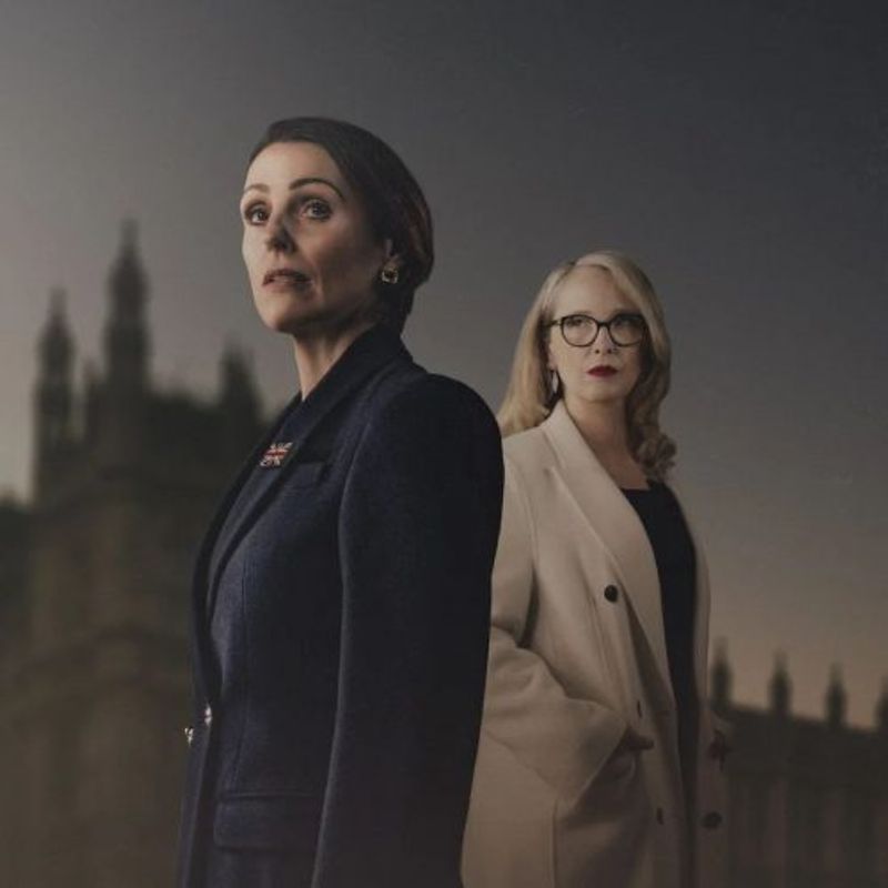 Haiku The Movie: Plot Details, Release Date, Voice Cast And More