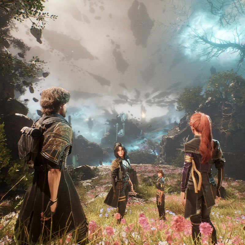 6 biggest video game sequels of 2025 - Augustman Singapore