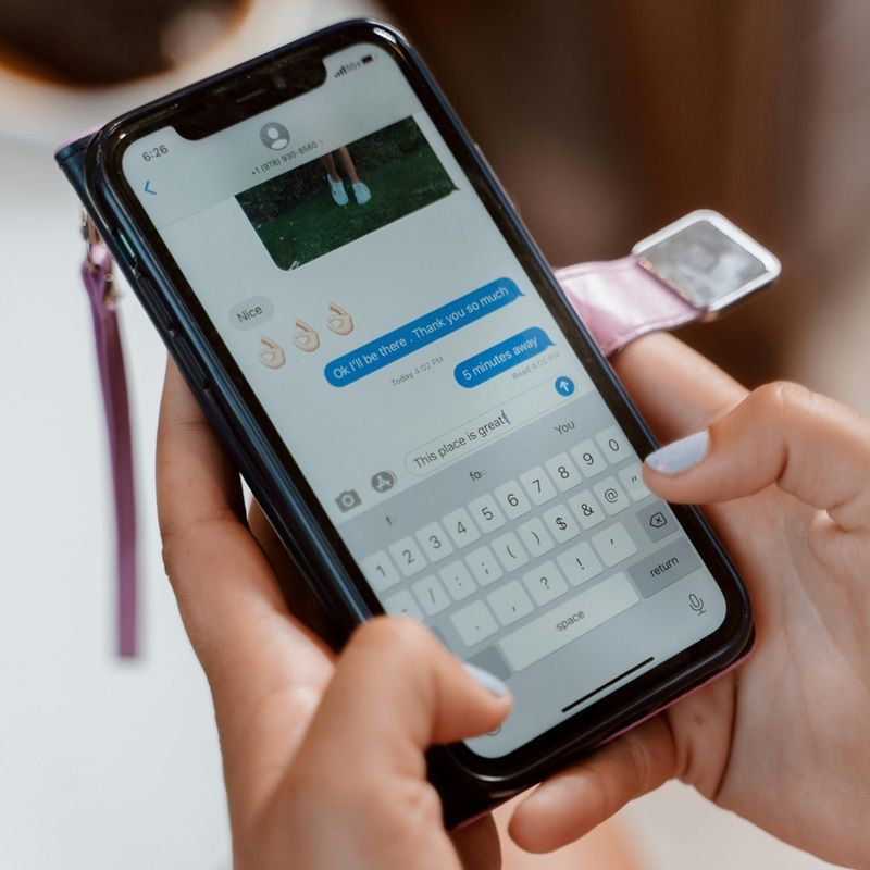 iPadOS 18 update bricked your iPad? Here's how to fix it – Augustman SG