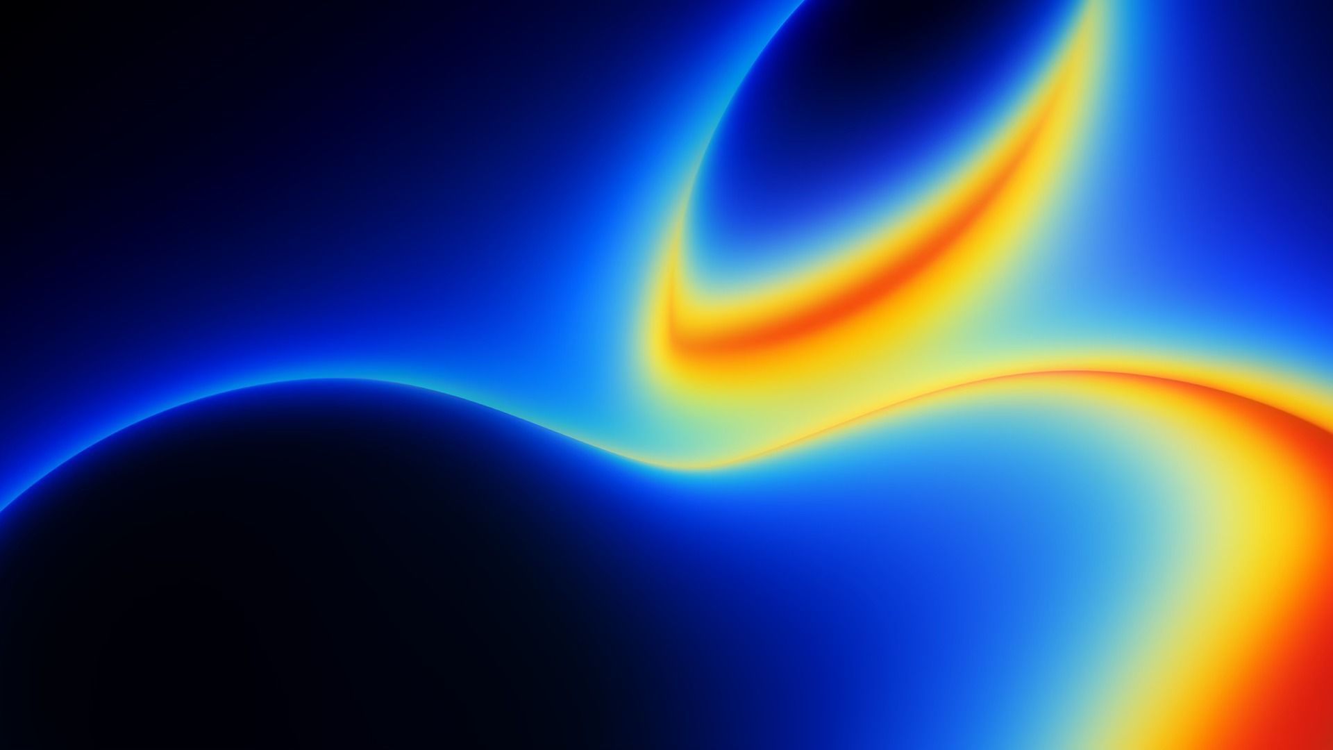 Apple Event September 2025: Product Launch | Augustman SG