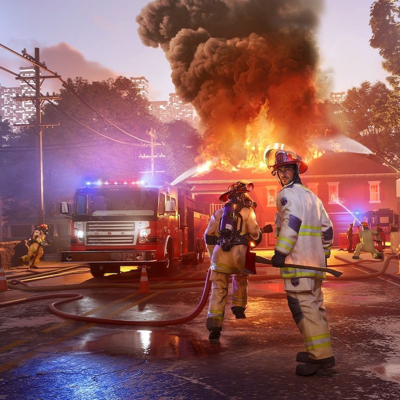 Upcoming Marvel Games In 2025: Wolverine,1943 Rise Of Hydra, Venom