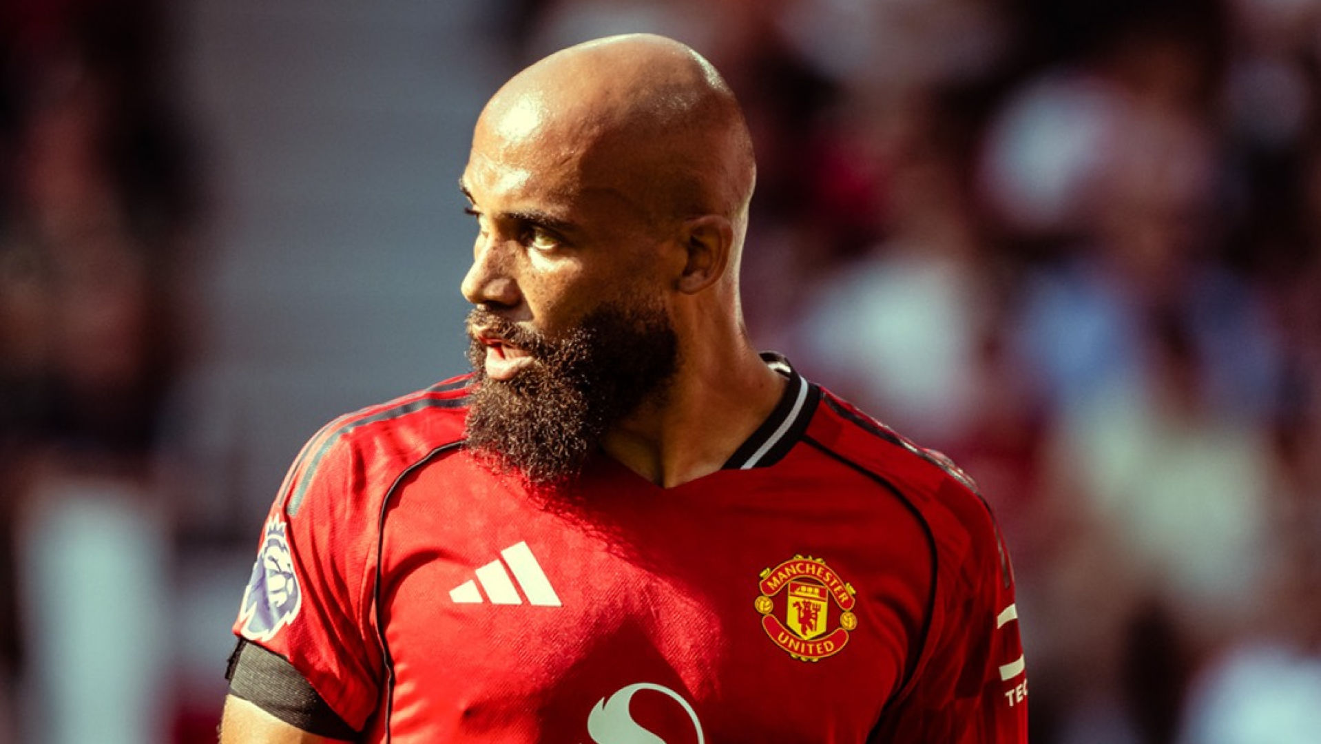The biggest football transfers of 2025 | Augustman Singapore