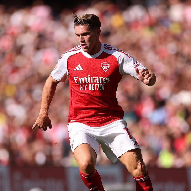 Top 25 richest tennis players in the world in 2025 - Augustman Singapore