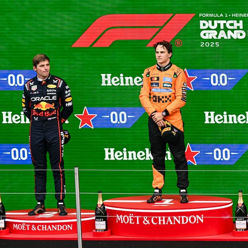 All About Alef Model A, The Electric Flying Car: Price, Features And More