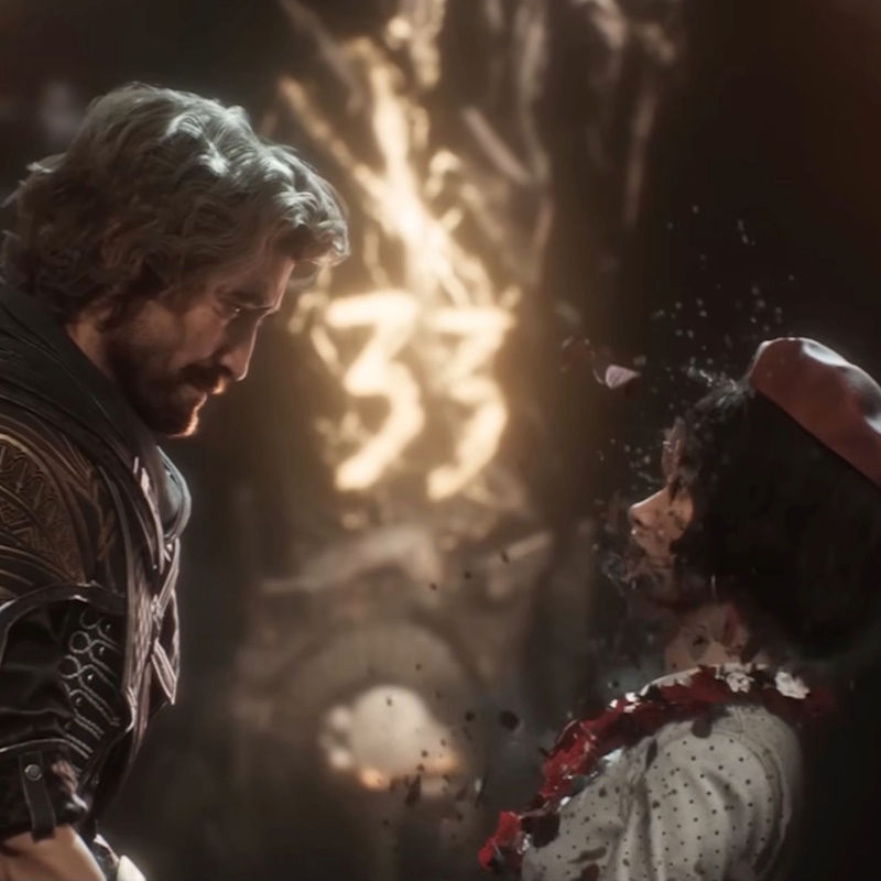 Upcoming Marvel Games In 2025: Wolverine,1943 Rise Of Hydra, Venom