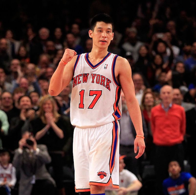 Conor McGregor vs Khabib Nurmagomedov: Who Is Better?