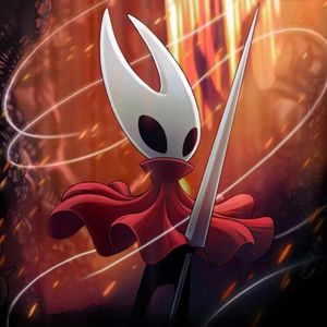 Death Stranding story explained | Augustman Singapore