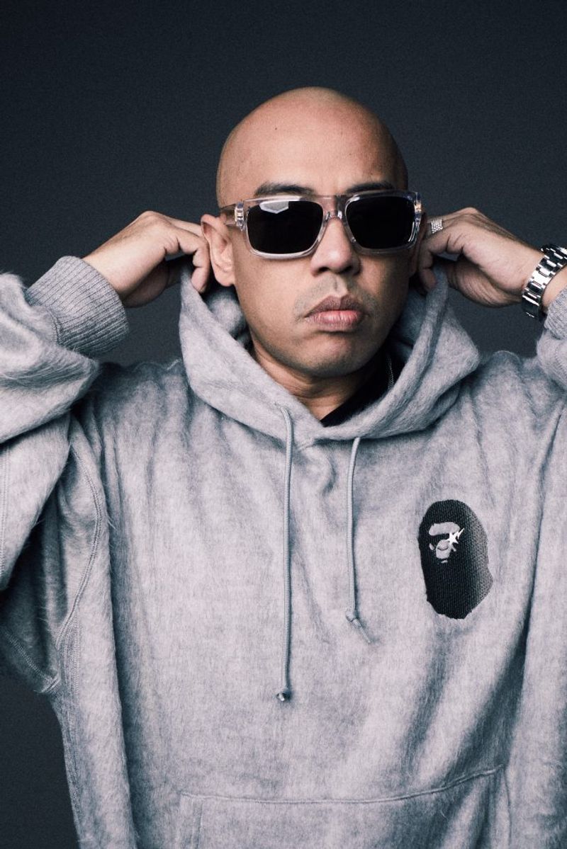 Liam vs Noel Gallagher: Oasis Brothers net worth, feud and more