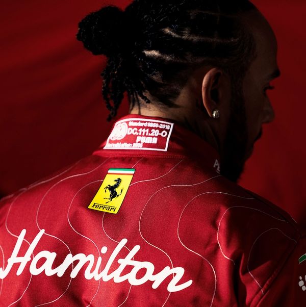 All About Alef Model A, The Electric Flying Car: Price, Features And More