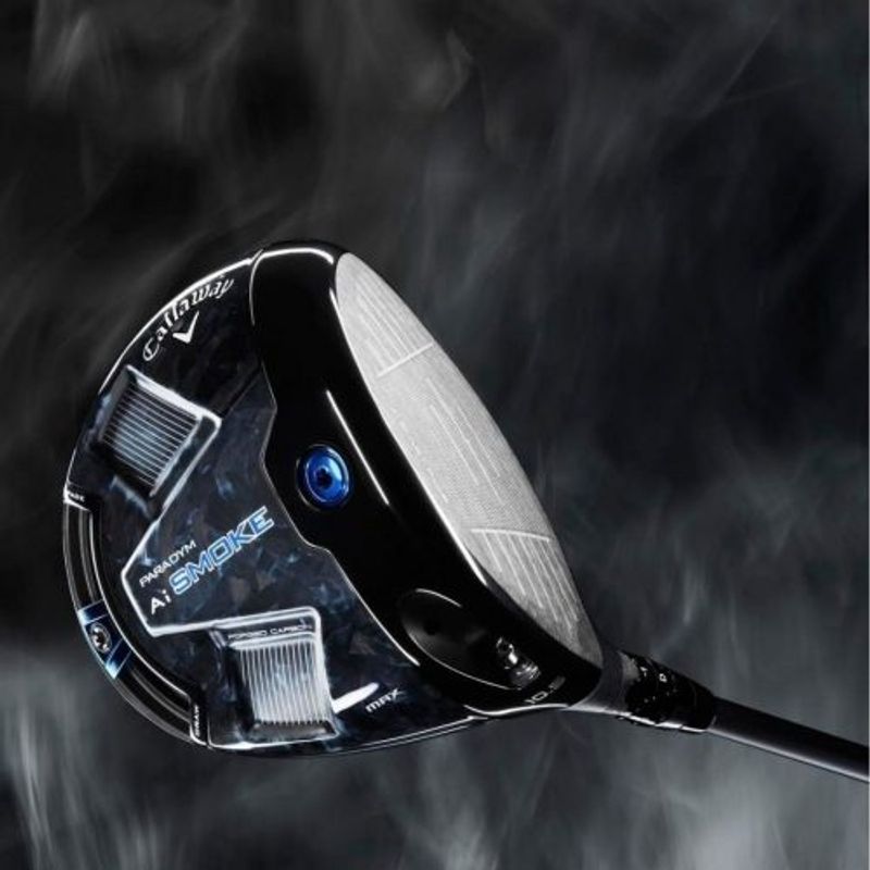 All About the Google Gemini AI overview fiasco – Augustman Singapore