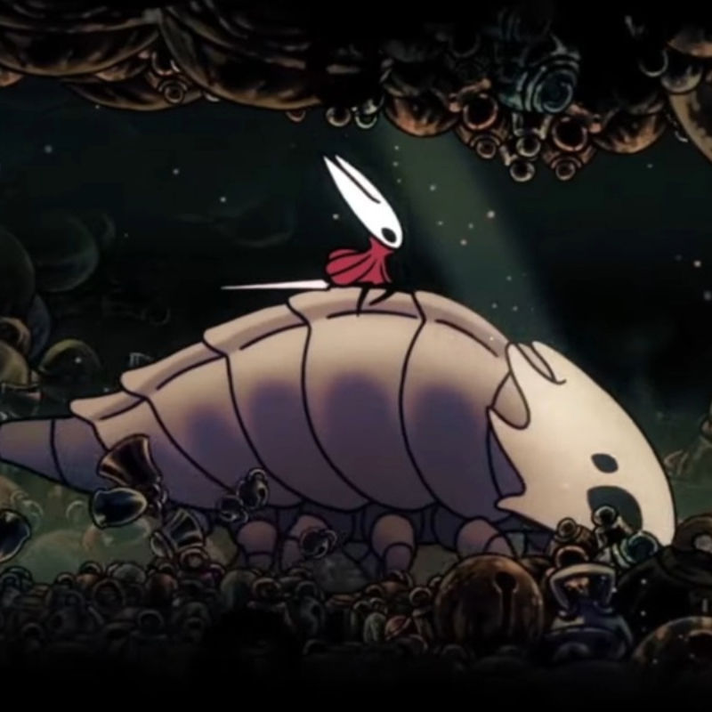 Upcoming Marvel Games In 2025: Wolverine,1943 Rise Of Hydra, Venom