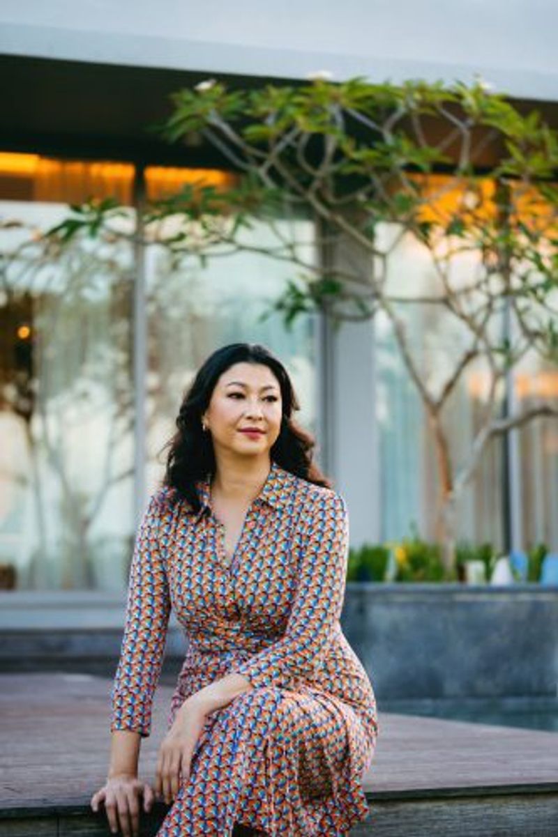 Who is Nicola Peltz? Things To Know About Her | Augustman SG