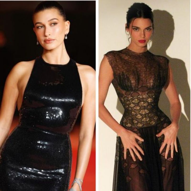 The 12 Best Celebrity Glow Ups Of All Time | Augustman SG