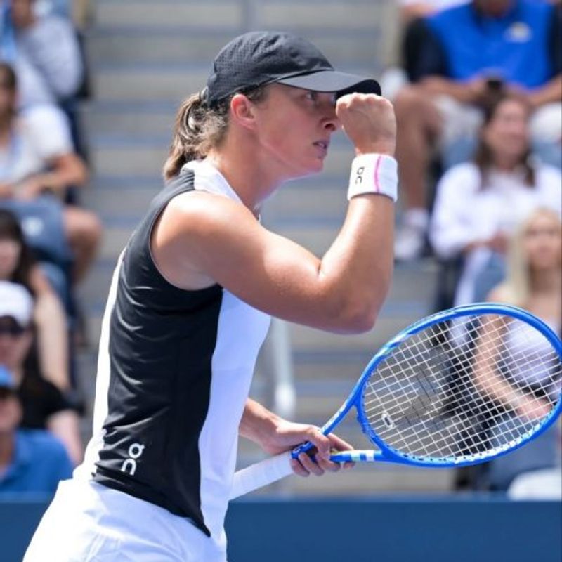 Top 25 richest tennis players in the world in 2025 - Augustman Singapore