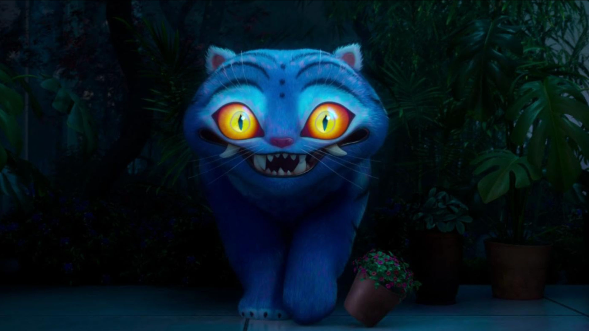 Interesting Facts About KPop Demon Hunters | Augustman SG