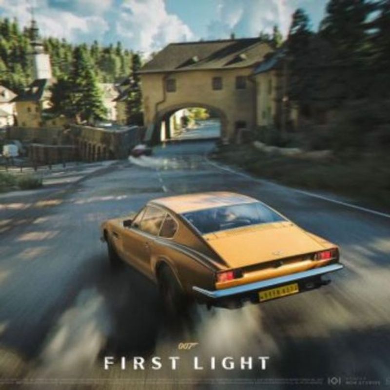 All Mafia Games In Order | Augustman Singapore