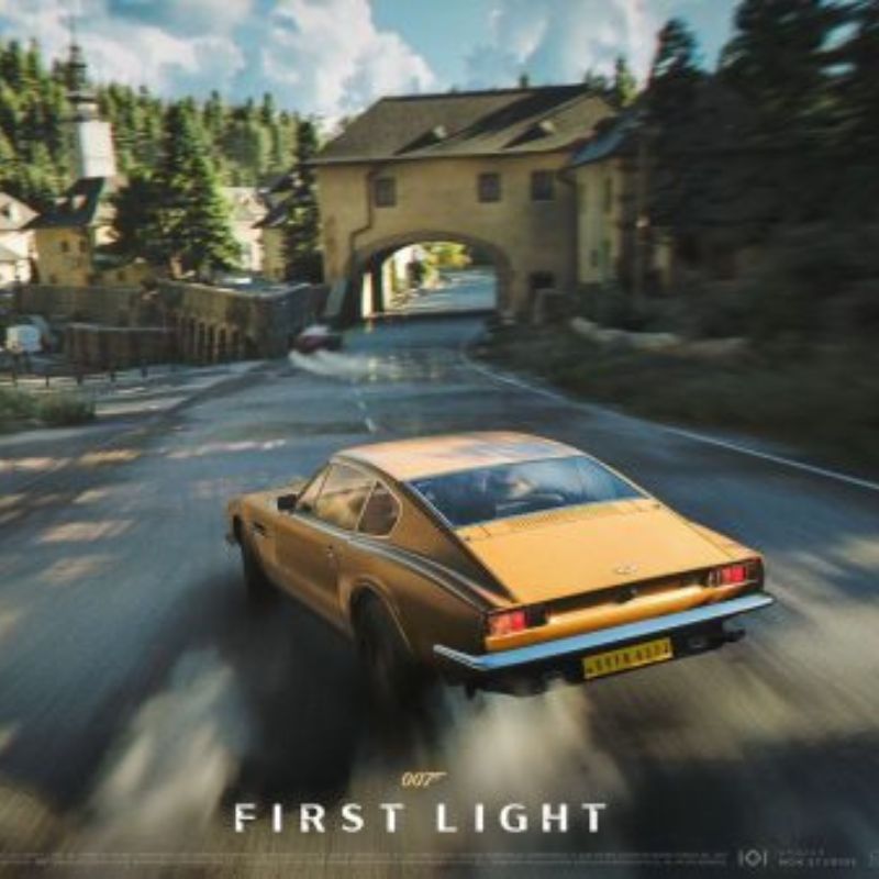 A guide to playing all the Metroid games in order - Augustman Singapore