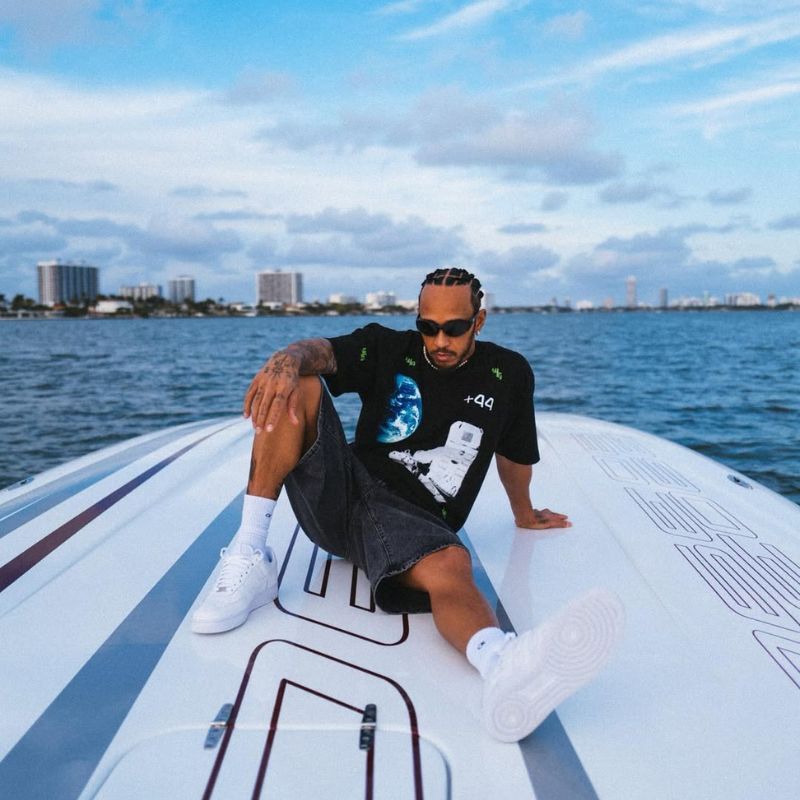 All About Lionel Messi's Children Ciro, Thiago And Mateo