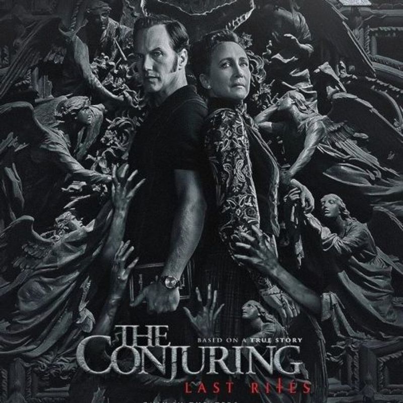 KPop Demon Hunters Singers And Voice Actors | Augustman SG