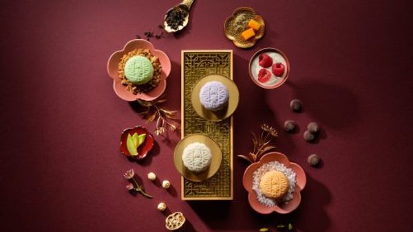 12 Of The Most Iconic Malaysian Dishes To Try | Augustman SG